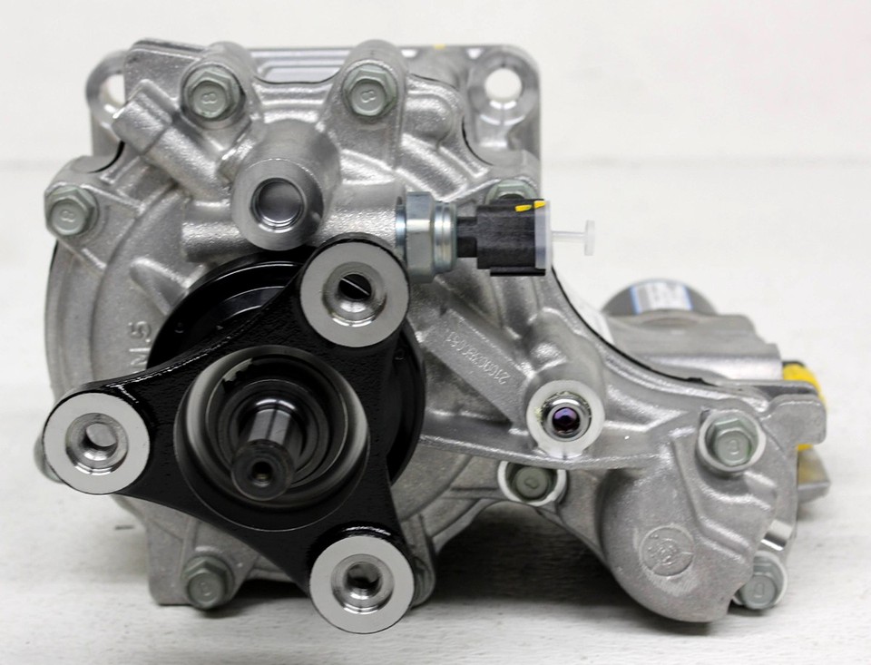 47800-4G500 OEM Differential Coupler Assembly For Hyundai Palisade, Kia ...