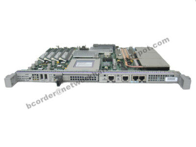 Cisco ASR1000-RP2 Route Processor 2 for ASR1004 ASR1006 - 1 Year ...