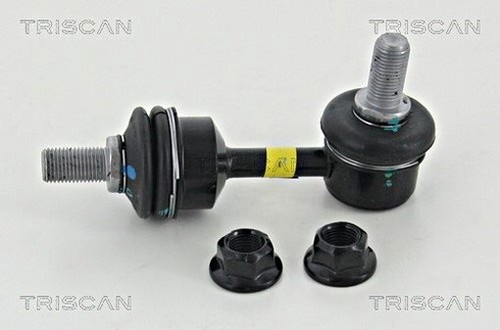 TRISCAN Link Stabilizer For HYUNDAI KIA Santa F III Sorento II 55530 ...