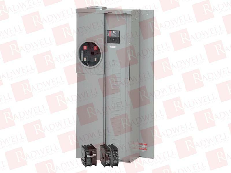 EATON CORPORATION MBE2040B200BTSV / MBE2040B200BTSV (NEW IN BOX) | eBay