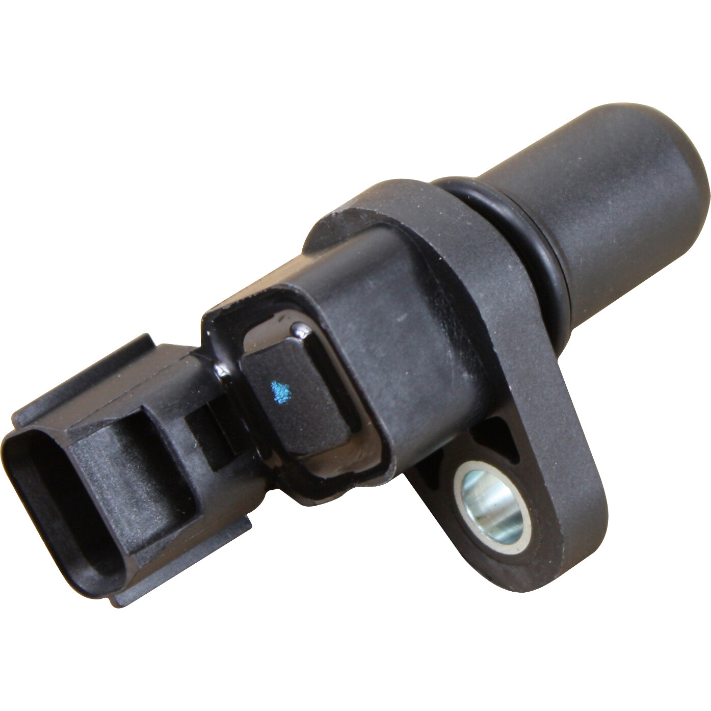 NEW CAM SHAFT CAMSHAFT POSITION SENSOR CPS **FOR 2002-2007 LANCER 2.0L ...