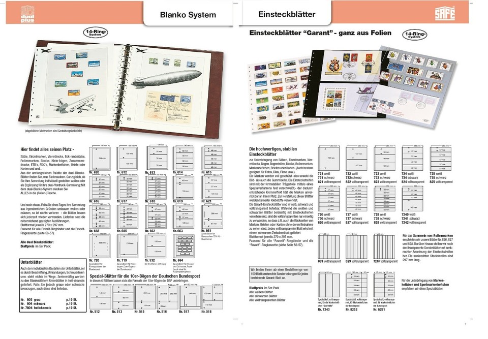 10-SAFE-782-Karton blank sheet favorite-hellchamois-ohne-jeden-form | eBay