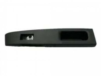 TOYOTA Genuine VITZ YARIS 12-14 Rear Door Armrest Base Panel Upper RH ...
