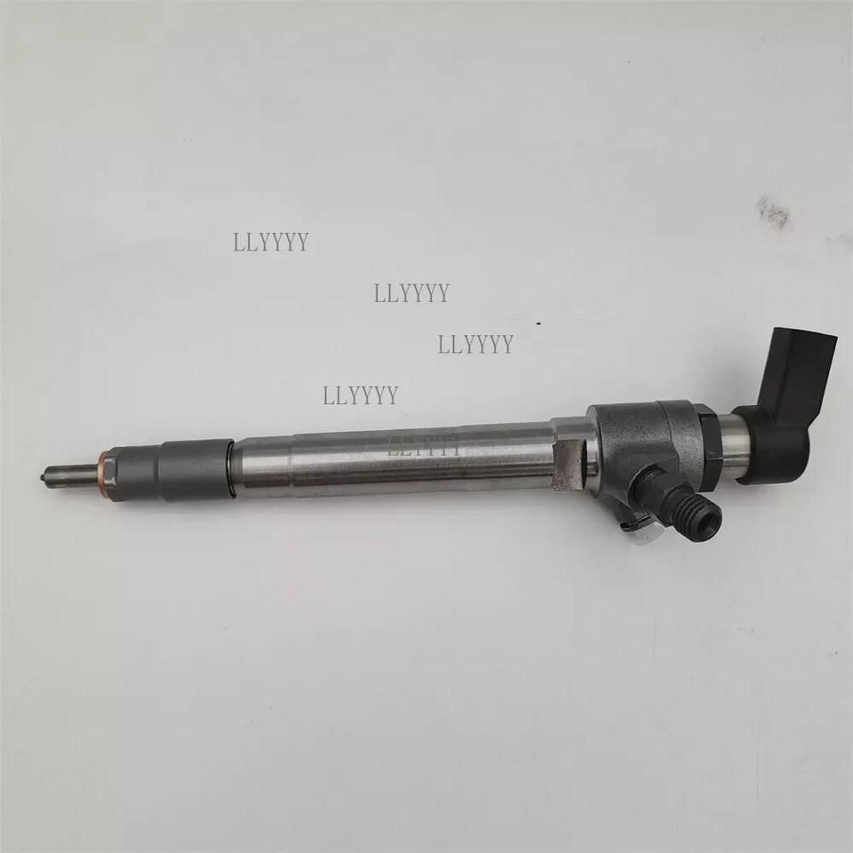 1x Diesel Fuel Injector BK2Q-9K546-AG For PX Ranger Transit Mazda BT50 ...