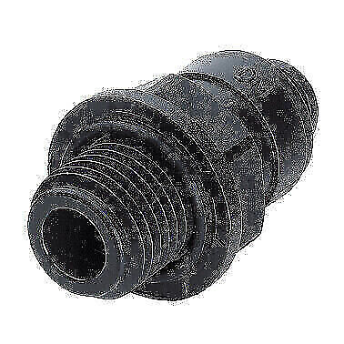 John Guest Pipe / DMFit 12mm PushFit SpeedFit Fittings Camper/Motorhome ...