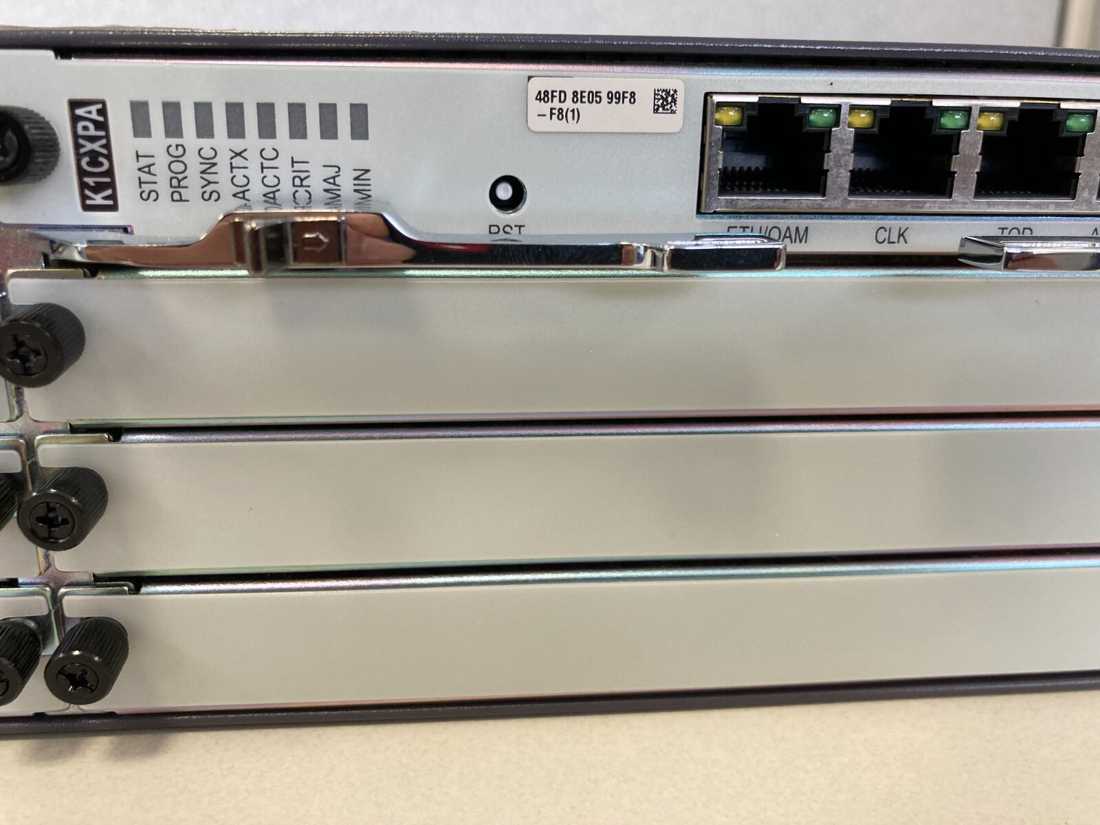 Huawei ATN 950C Server ATN 900 Series Network | eBay