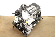 Complete Engines for Mini Cooper for sale | eBay