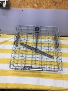 Jeremys quality parts | eBay Stores