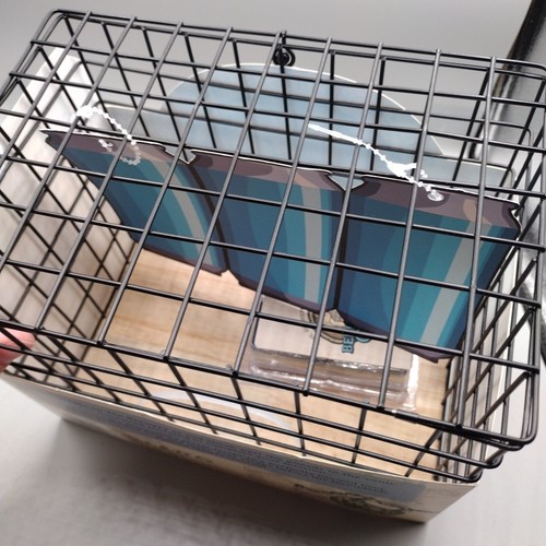 Beer Escape Room Puzzle Game Jail Prison Family After Party Christmas ...