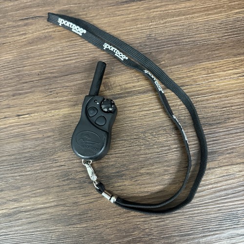 SportDOG Replacement Remote Control Handheld Transmitter SDT00-12565 ...