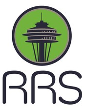 Open Box Lexmark Original Fuser Maintenance Kit 220V 41X2097 for sale ...