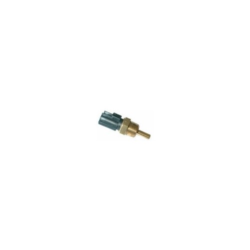 Sensor Water Temperature ST042G 8942287101000 1613253280 1338G4 ...