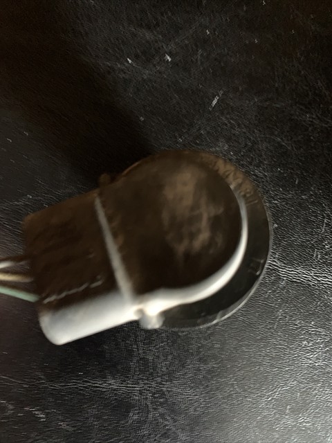 Genuine Mopar 95-01 Dodge RAM Tail Light Lamp Rear Wire Harness ...