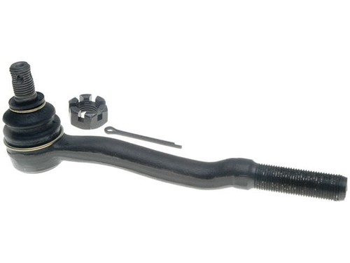 For 1986-1995 Toyota 4Runner Tie Rod End Inner AC Delco 79489RF 1994 ...
