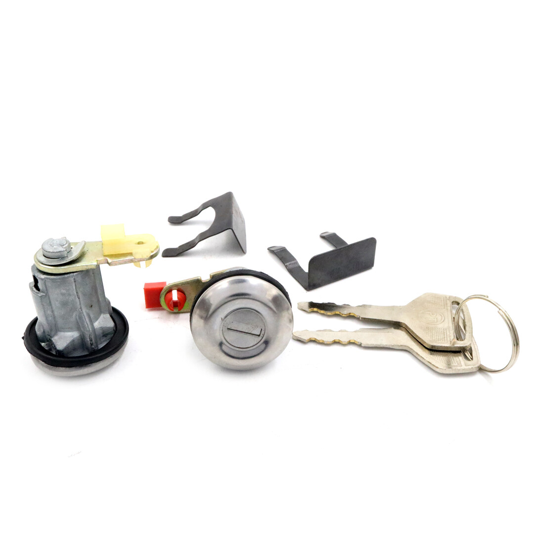 MAZDA BRAVO B2000 B2200 B2600 RANGER PICKUP TRUCK 85-06 FOR DOOR LOCKS ...