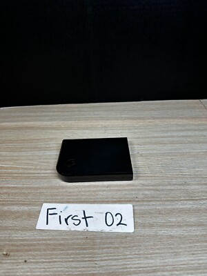 Valve Steam Link Model 1003 Game Streaming Box Unit ONLY | eBay