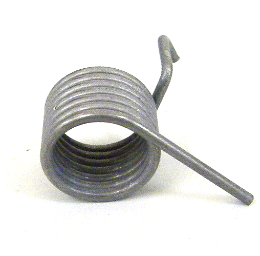 Holley QFT AED CCS H/D 2300-4150-4160 Primary Throttle Shaft Return ...