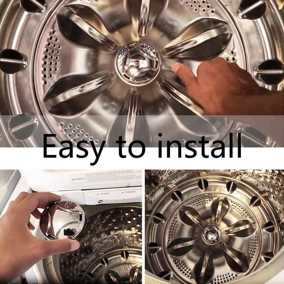 5006EA3009B Washer Washplate Cap 5006EA3009B Pulsator Cap Washing ...