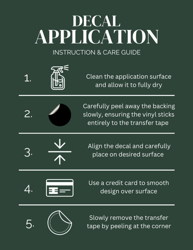 5” Funny Busch Latte Beer Meme Vinyl Sticker Decal | eBay