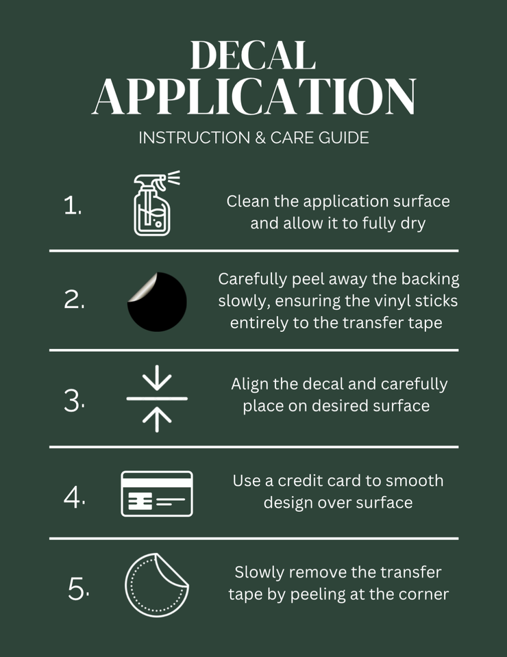 5” Funny Busch Latte Beer Meme Vinyl Sticker Decal | eBay