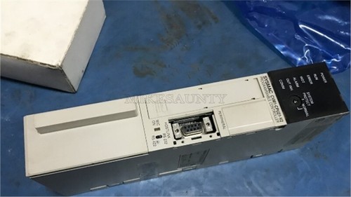 1Pc Used Omron Plc CVM1-CPU21-EV2 sf | eBay.de