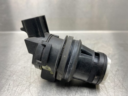 LAVE-GLACE POMPE ARRIÈRE Toyota Prius (ZVW3) 2009 8533060180 / ...