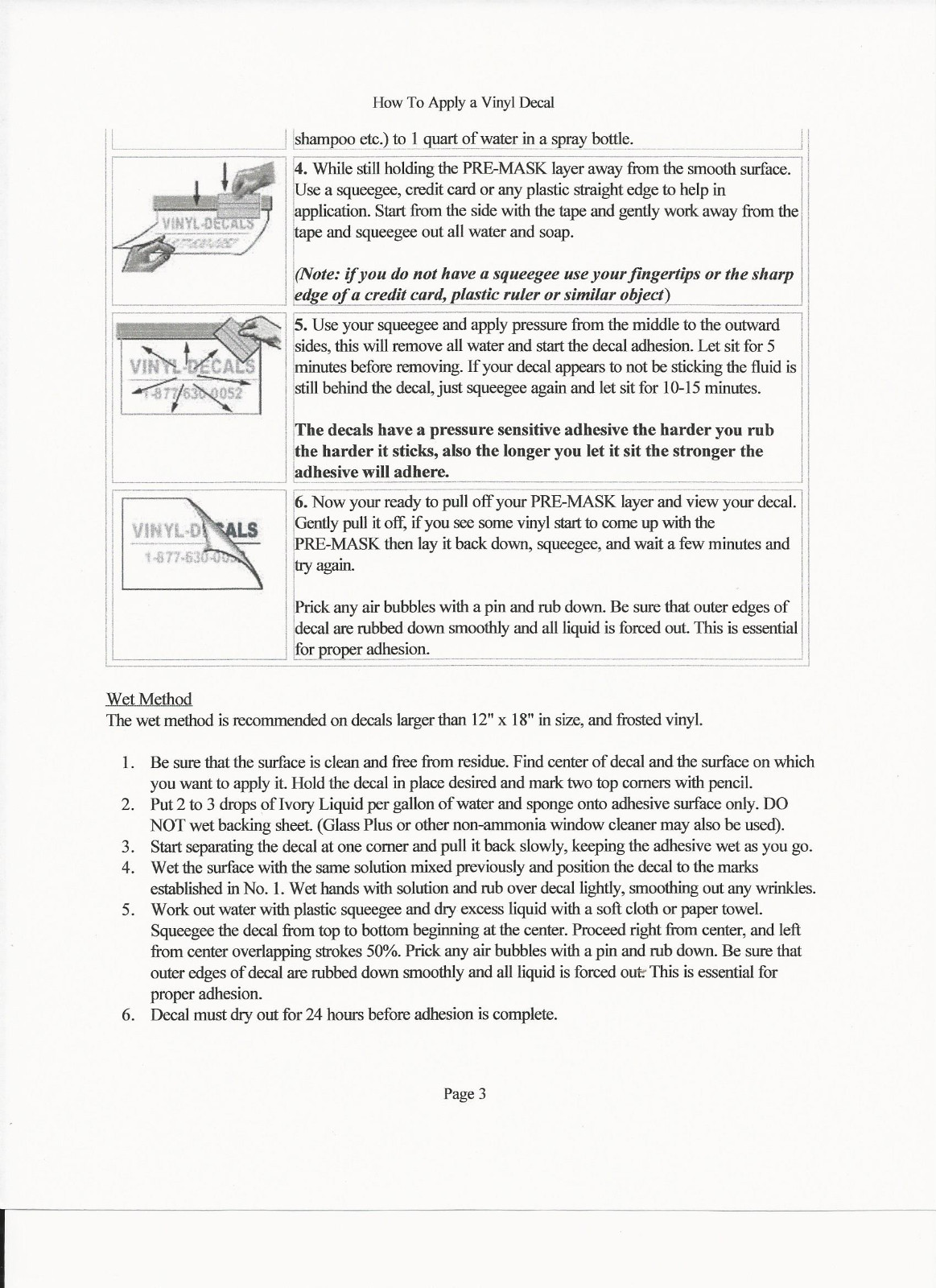 NFC NFL Conference Logo Vinyl Decal Sticker Car Window Wall Cornhole | eBay