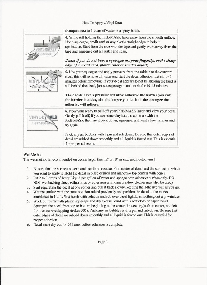 NFC NFL Conference Logo Vinyl Decal Sticker Car Window Wall Cornhole | eBay