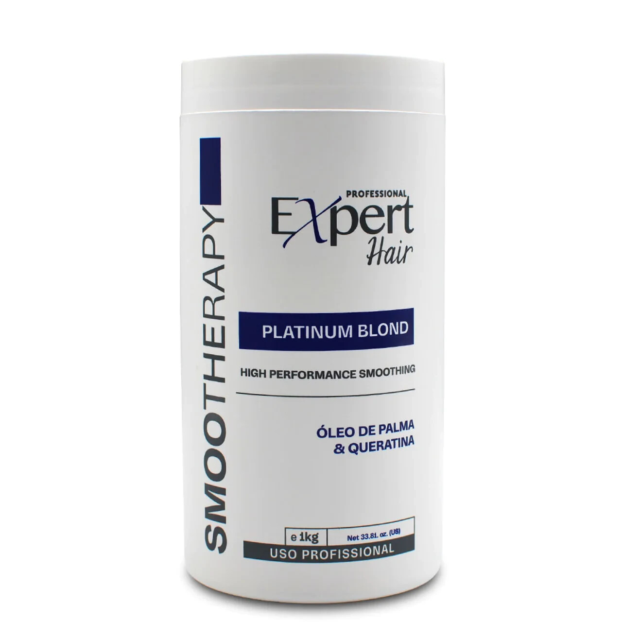 Expert Hair BotoExpert Professional Volume Reducer Treatment for Blonde ...