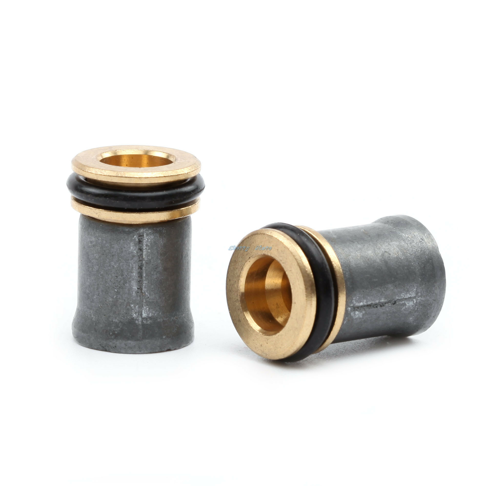 Engine Cylinder Head Cover Check Valve Fit For AUDI SKODA SEAT EA888 1. ...