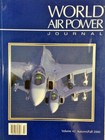 World Air Power Journal, Vol. 42, Autumn/Fall 2000 | eBay