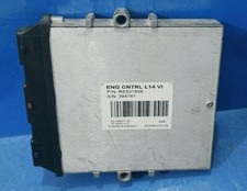 John Deere Genuine Engine Control Unit (RE531808) for sale online | eBay