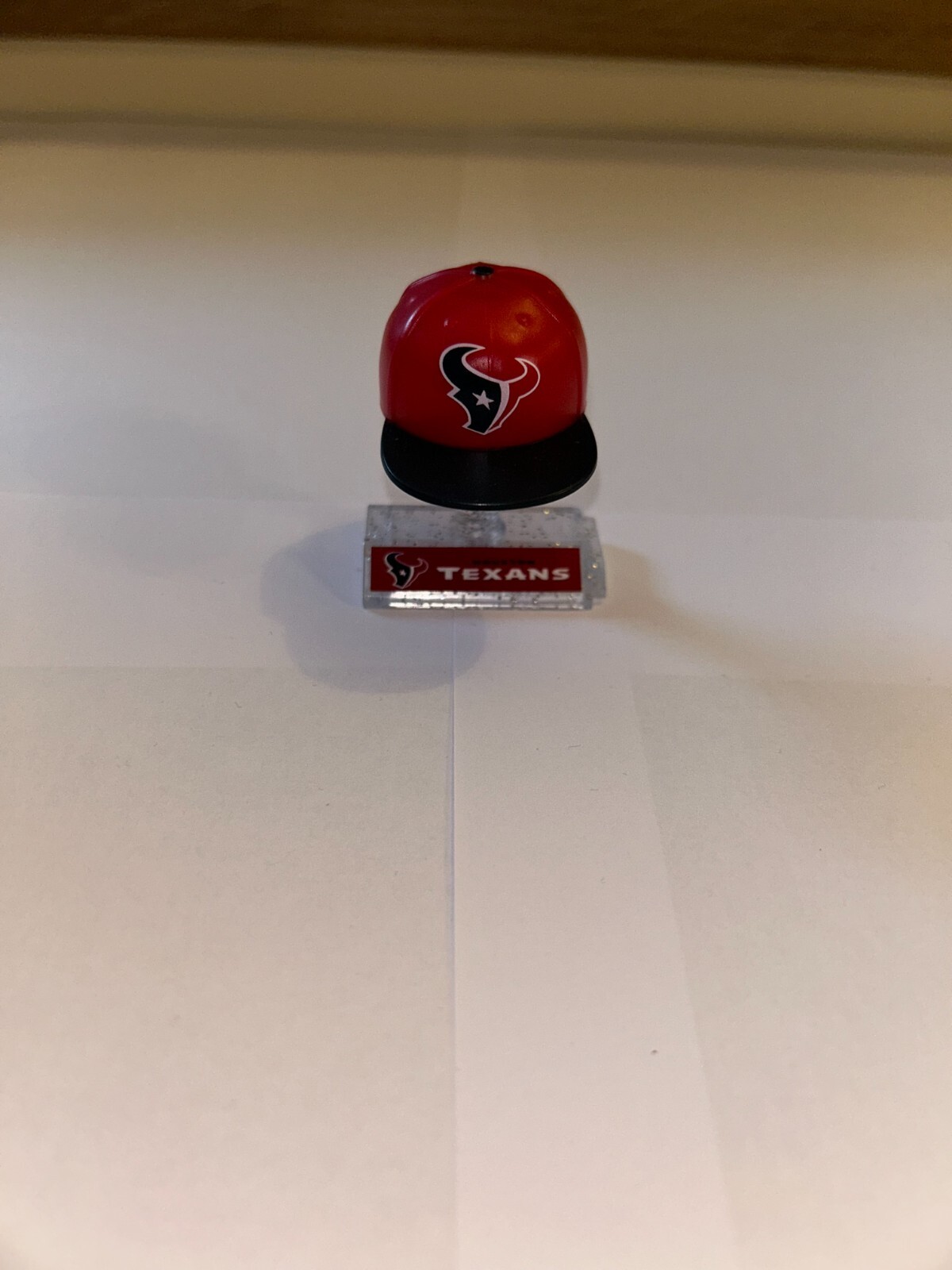 NFL MAD LIDS - COLLECTIBLES ALL TEAMS! CHIEFS,BILLS,JET,EAGLES,RAVENS ...