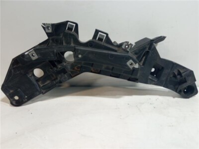 1391282080 left headlight bracket for FIAT DUCATO FURGON 290 74949 | eBay