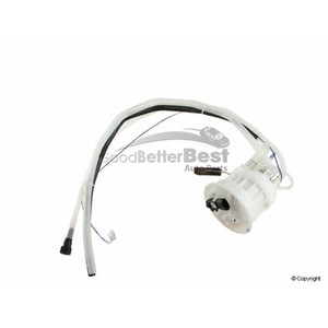 One New Genuine Fuel Pump Module Assembly Left 2094700994 for Mercedes ...