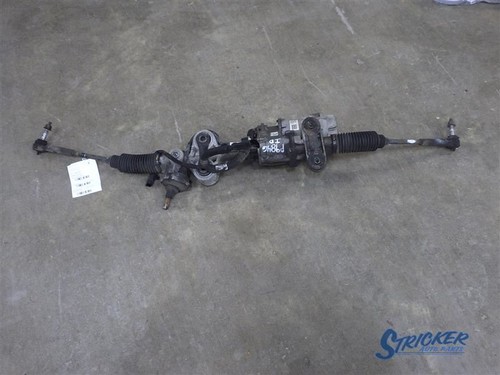 2023 Colorado Steering Rack 1405374 | eBay