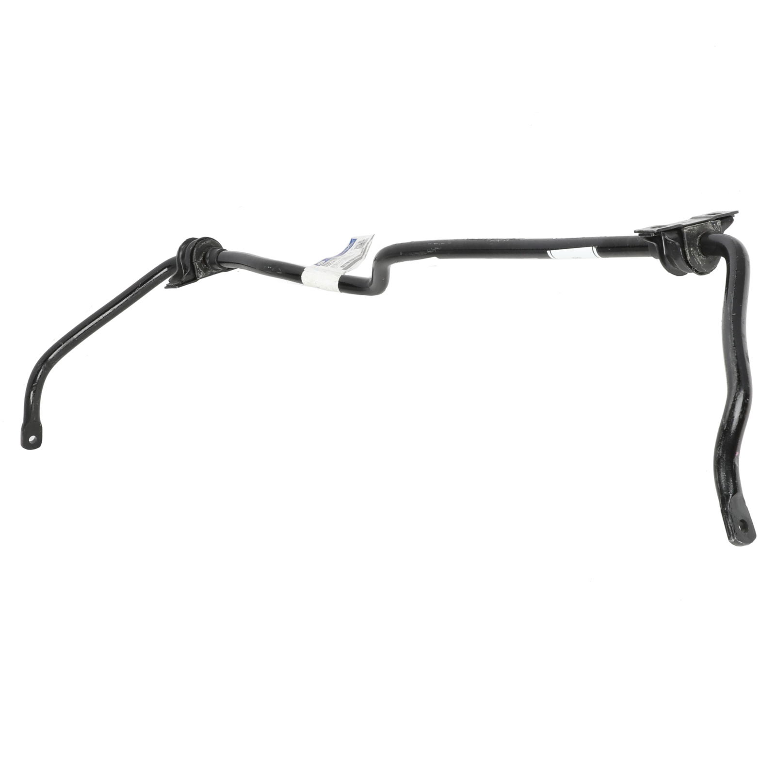 OEM NEW Genuine 2015-2018 Ford Explorer / Police Stabilizer Bar ...