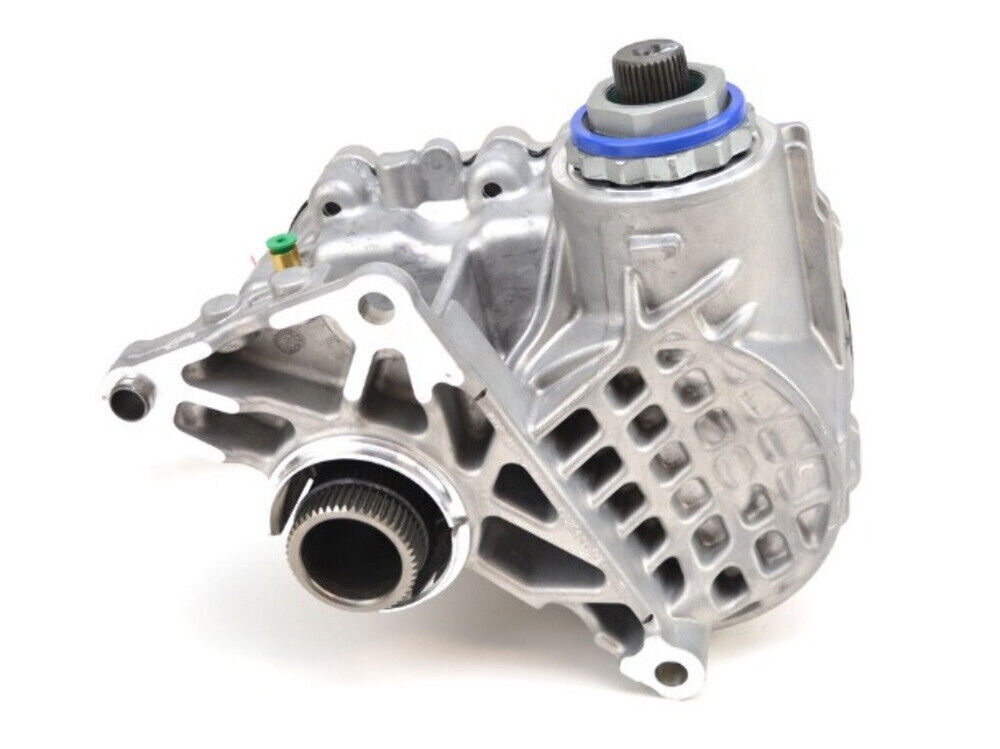 27109811688 For Mini Cooper Countryman Transmission Transfer Case R60 ...