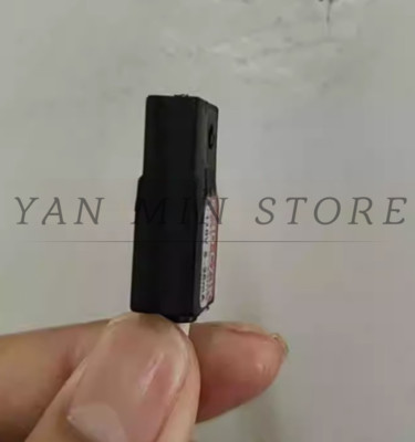 1PC DA54K Magnetic Switch D-A54K | eBay