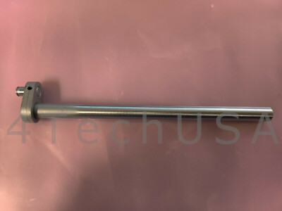 Universal Instruments Drive Shaft Assy 24635000 | eBay