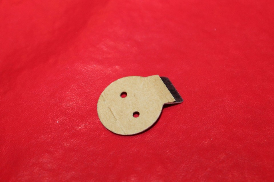 SL602-4-500S tye insert | eBay