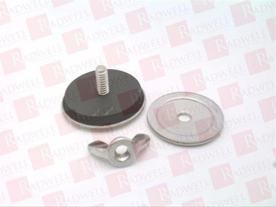 NVENT AS050SS / AS050SS (NEW IN BOX) | eBay