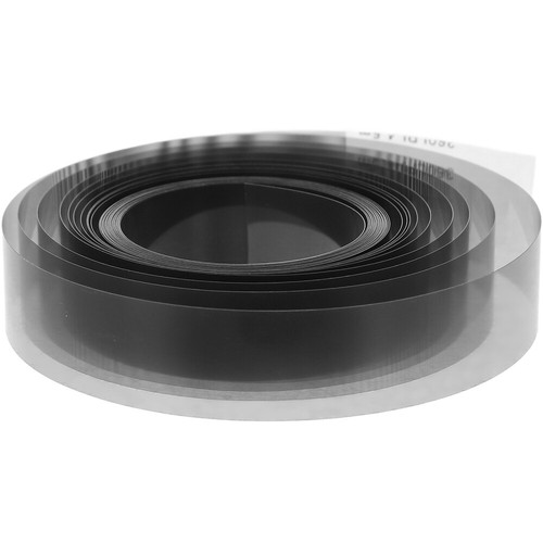 Encoder Strip Replacement Printer Coding Strip High-accuracy Linear ...