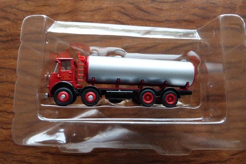 EFE ATKINSON 8W TANKER "SUTTONS" Ref. 13201 | eBay Australia
