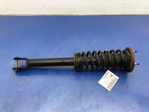 2013 - 2019 JAGUAR XJ OEM LH FRONT STRUT SHOCK ABSORBER C2D18593 | eBay