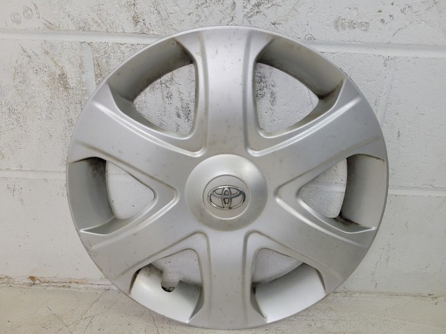 1 2009-2010 Toyota Matrix 16" Hubcap Wheel Cover 4262102101 61149 for ...