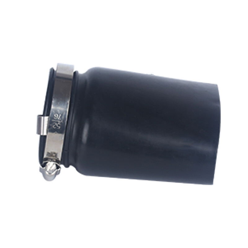 Exhaust Tube Bellow for Mercruiser #1 MR Alpha 1& Gen II Bravo Replace ...