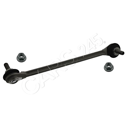 Link Stabilizer Front Right FEBI For MERCEDES C218 S212 W212 W218 ...