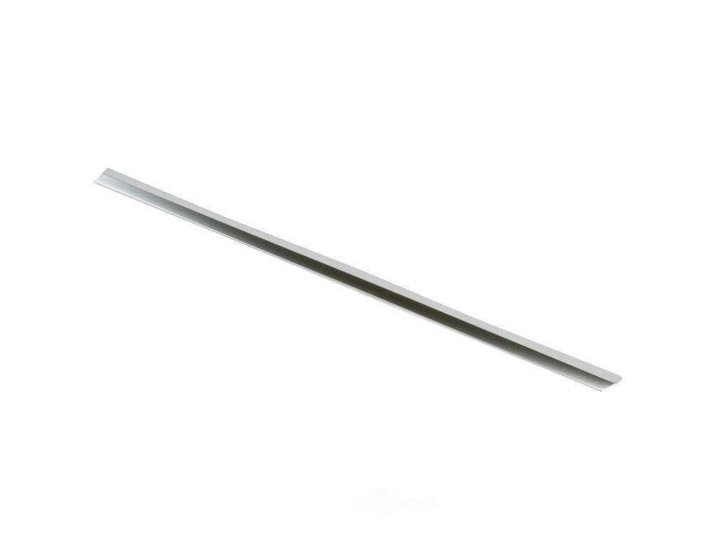 Mopar 68365853AA for sale online | eBay