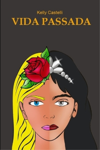 Kelly Castelli Vida Passada (Poche) | eBay